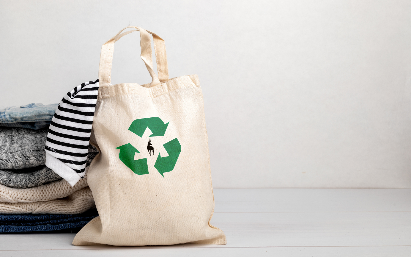 Circular Fashion: A Sustainable Revolution in Style – Tad More Tailoring