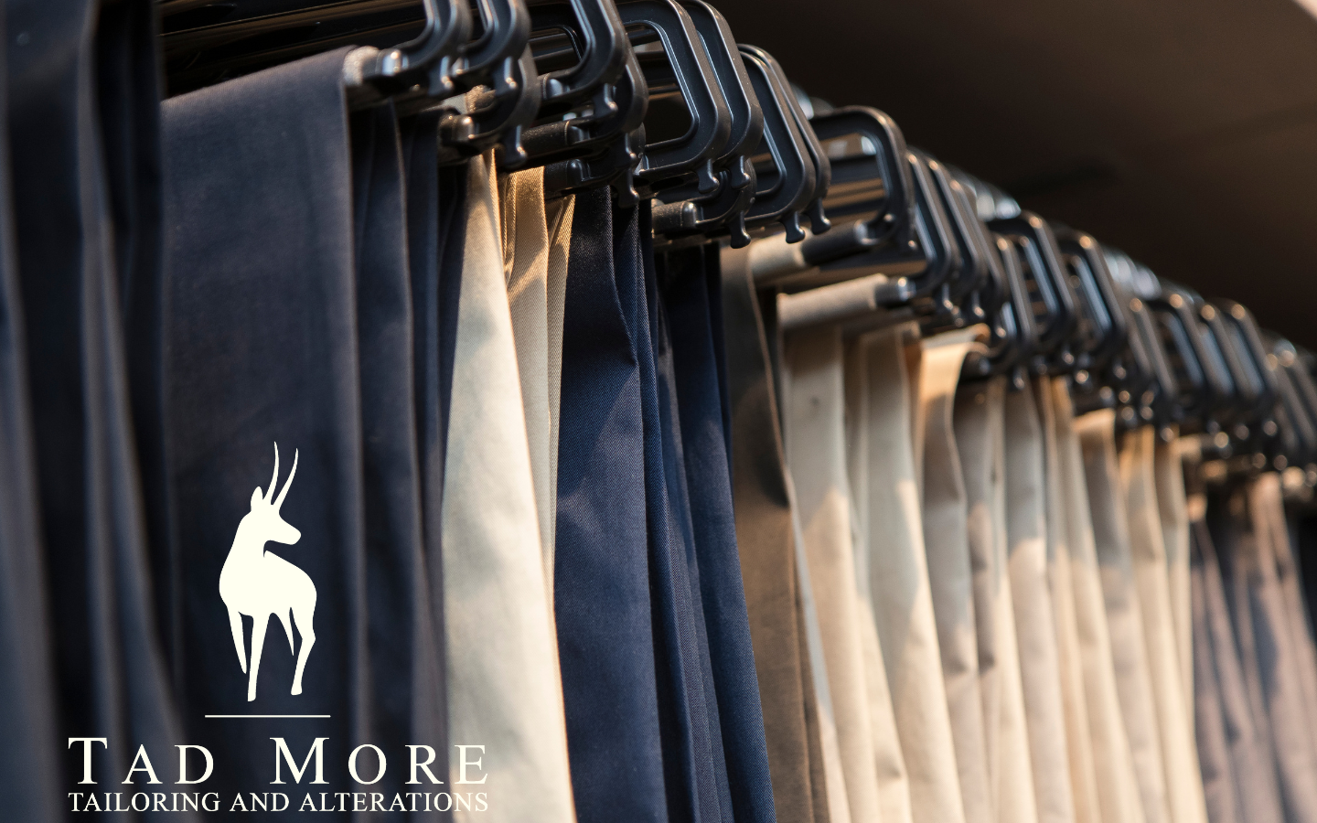 The Art of Taking In Your Pants: Why Online Tailoring Is Your Perfect ...