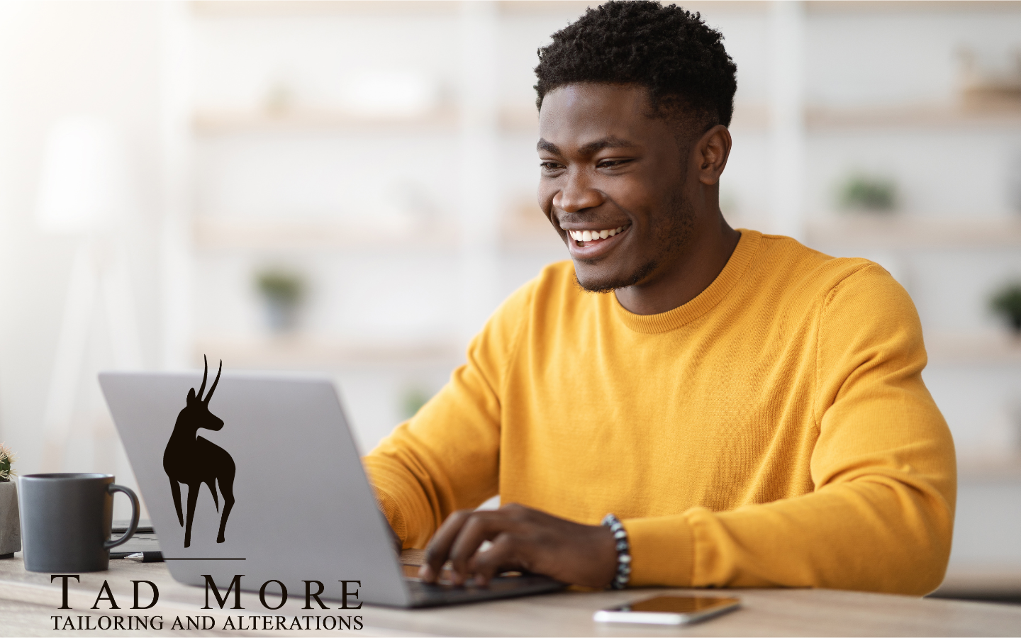 How Online Tailoring is the Best Option for Alterations Near Me – Tad ...
