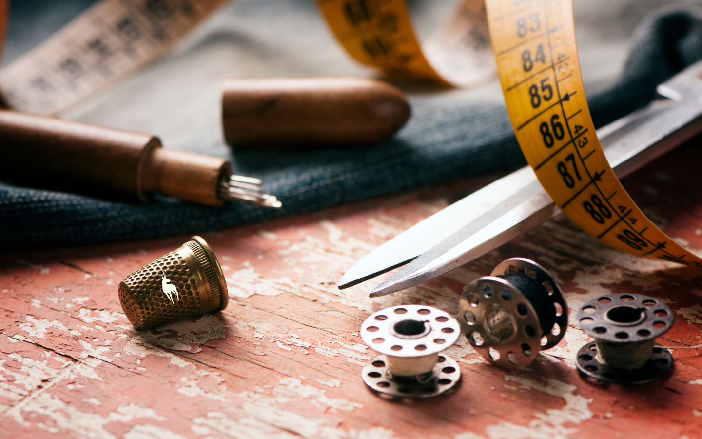 Why Online Tailoring is Your Ultimate Solution for Perfectly Tailored ...