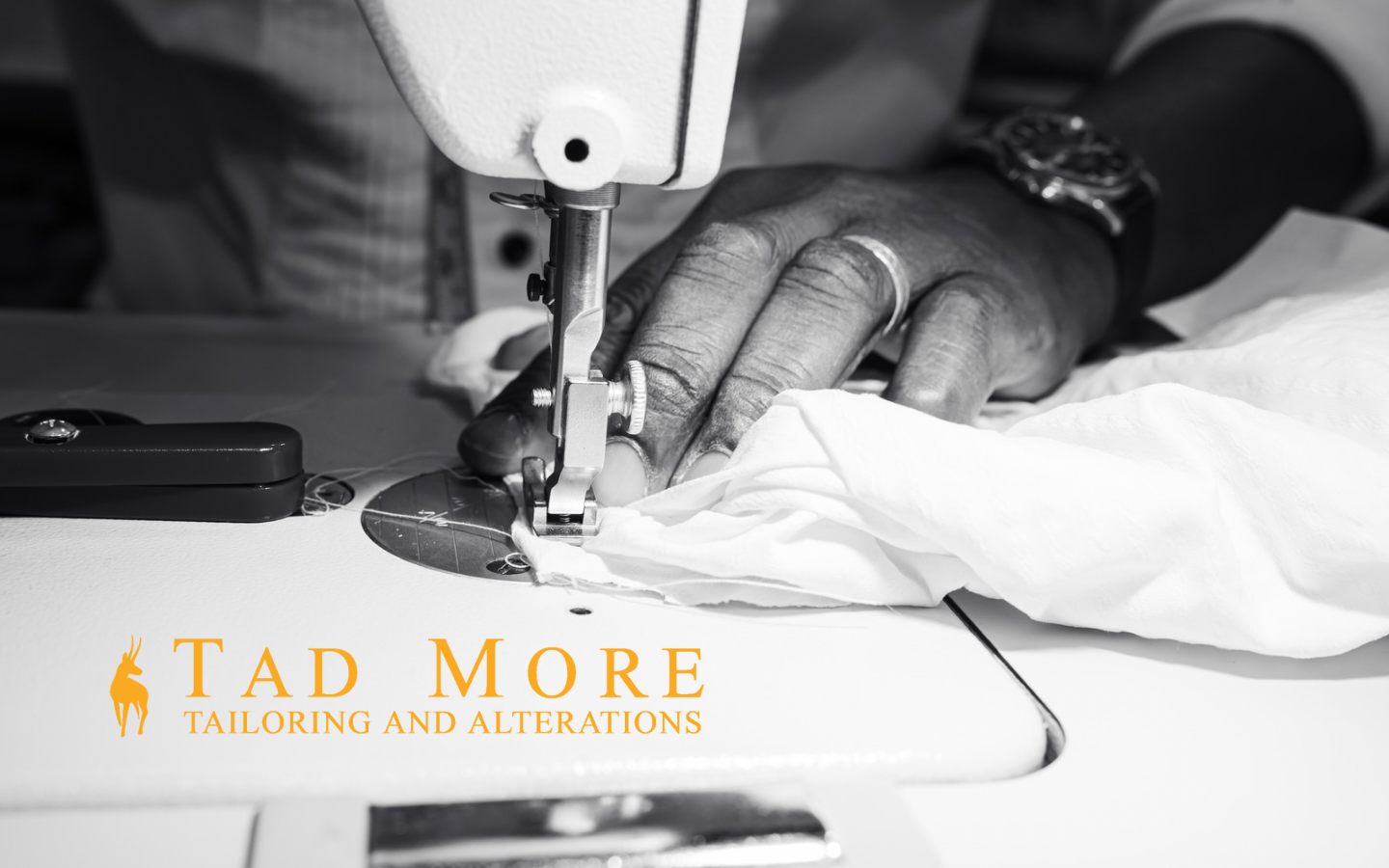 Navigating Tariff Turbulence: How Tailoring Can Empower Fashion Brands ...